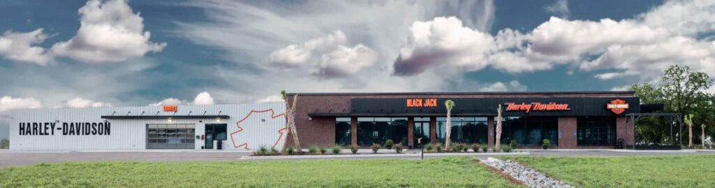 Home - Gilbert Construction Co.