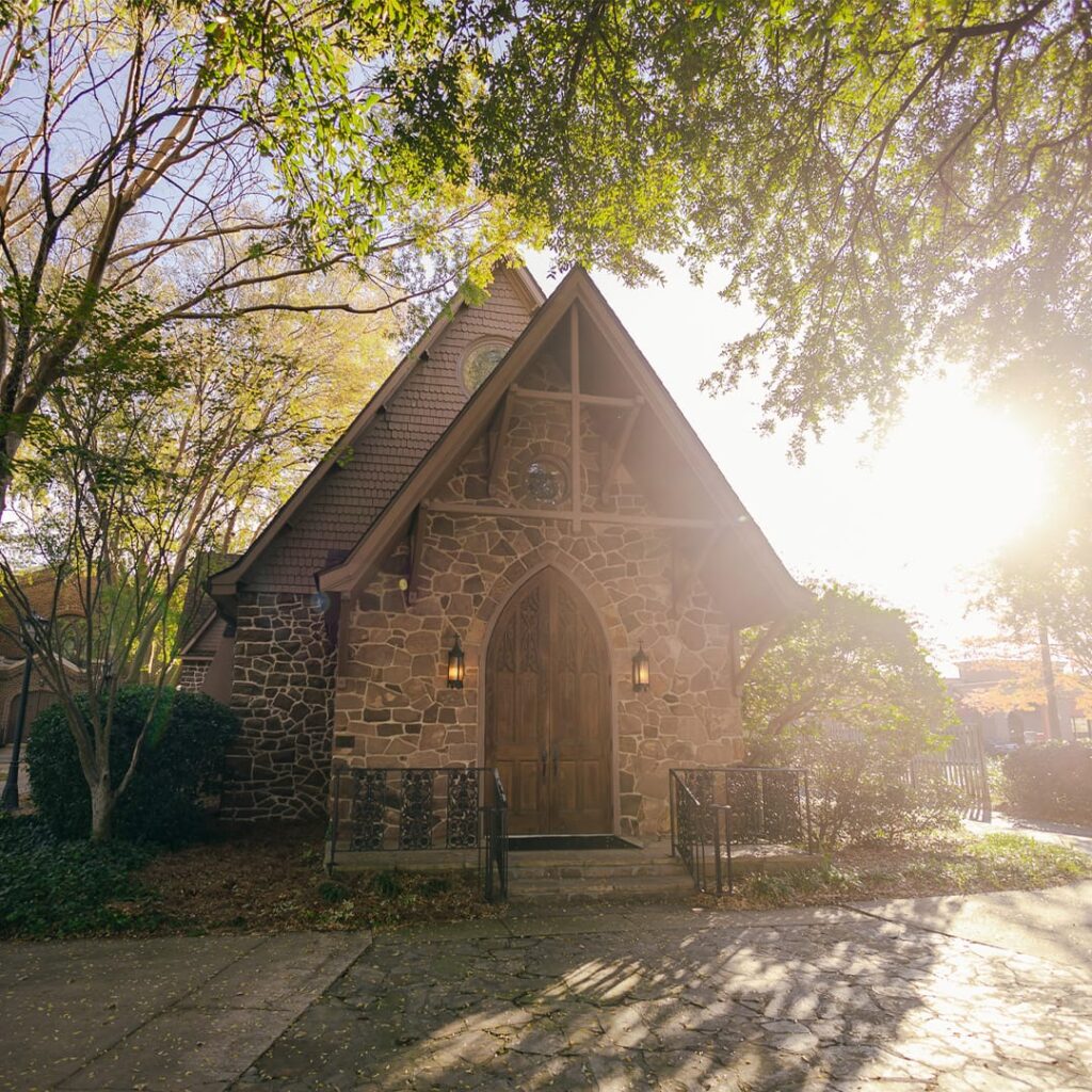 Home - Gilbert Construction Co.